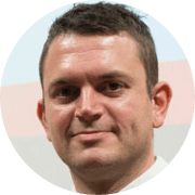 Partners - marketgoo