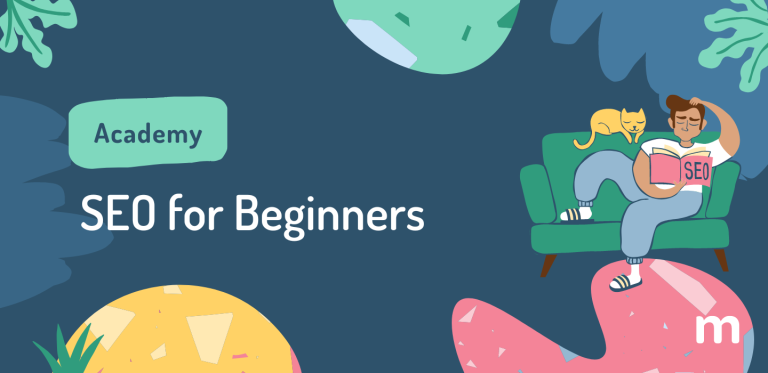 The Ultimate Guide to SEO for Beginners – marketgoo