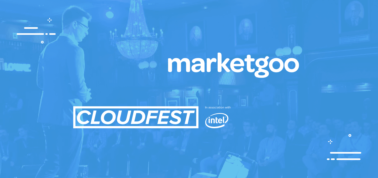 Private Event Invitation at CloudFest – marketgoo