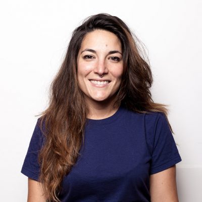 Culture Handbook – marketgoo