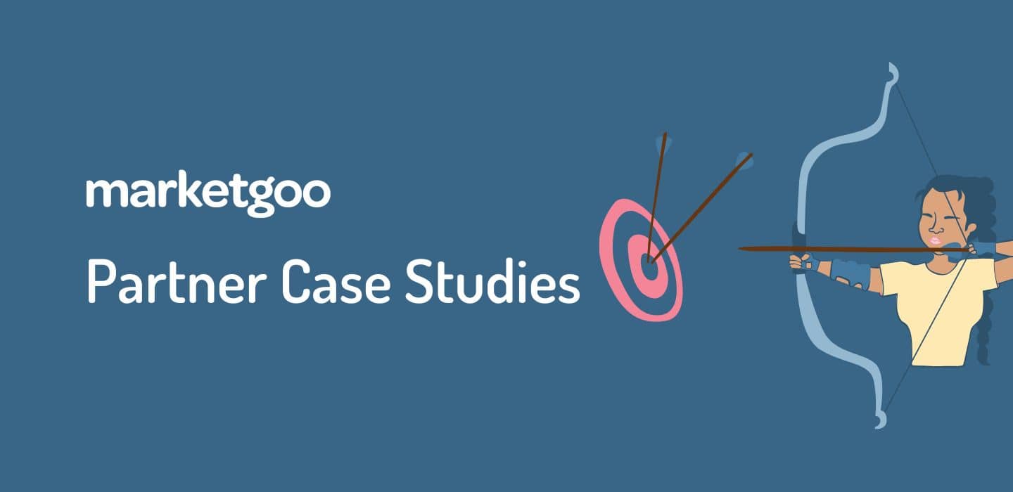 Partner Case Studies – marketgoo