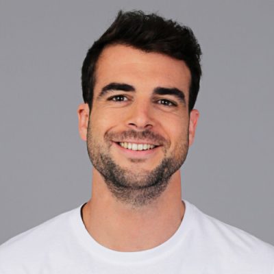 Culture Handbook – marketgoo